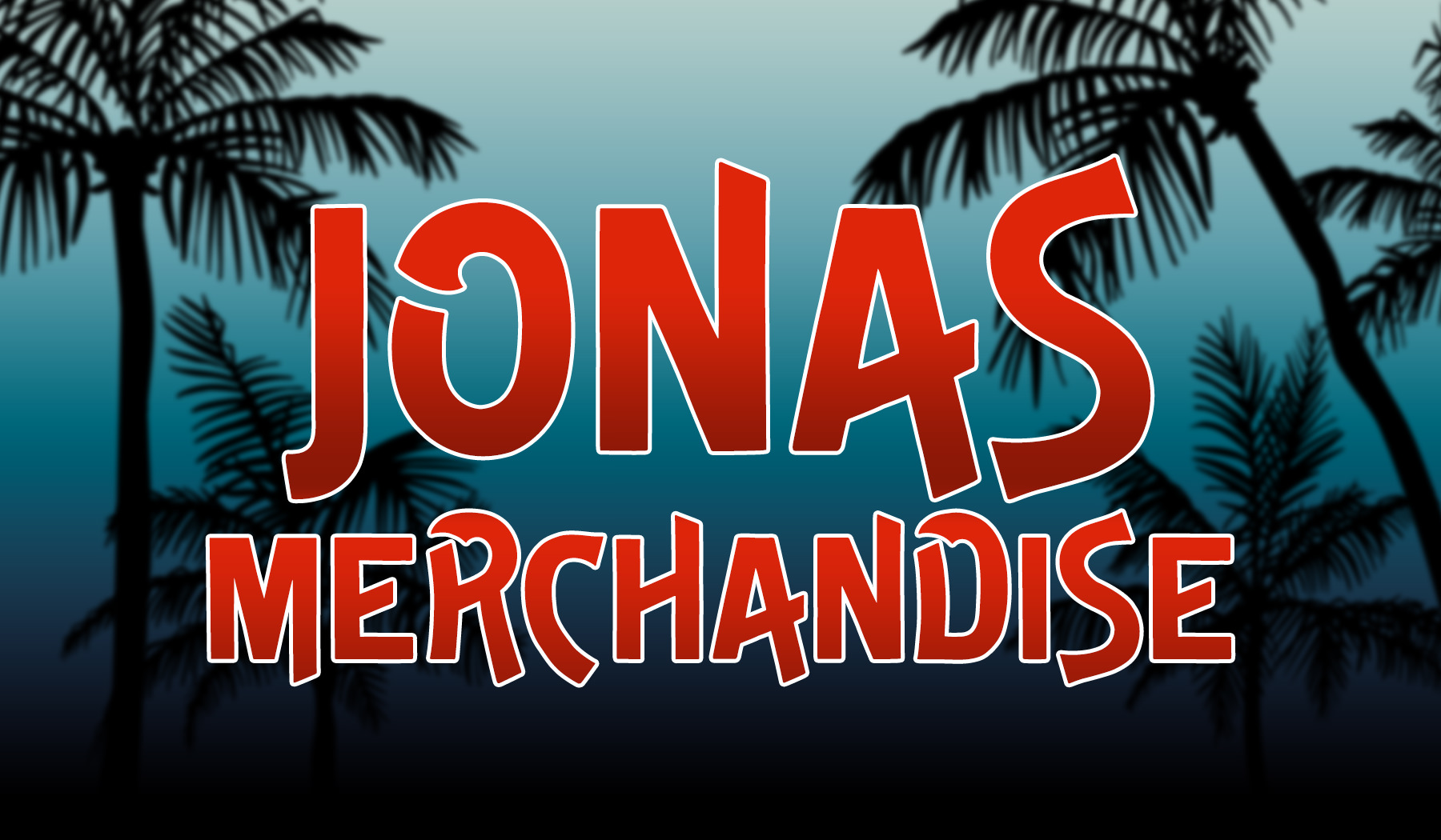 Jonas the Megalo-Dog Showcase | Bad Dragon